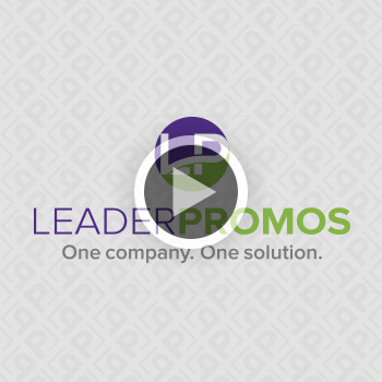 Leader Difference - Leaderpromos